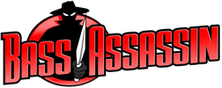 Bass Assassin Lures – Bass Assassin Lures, Inc.