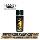 5 OZ BANG Fish Attractant – Bass Assassin Lures, Inc.